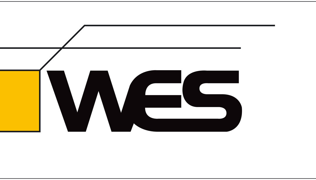WES Logo 2 | Ridgway Machines