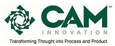 cam-innovation | Ridgway Machines